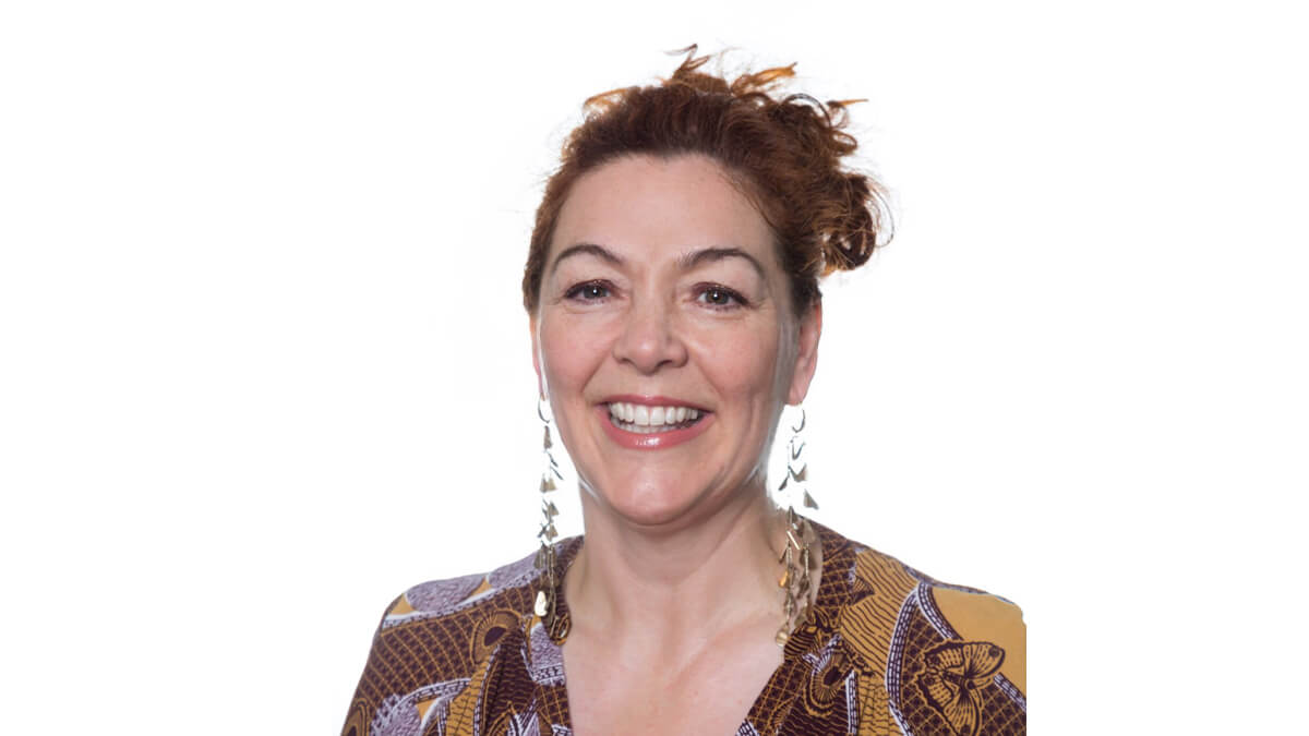 Anna Bishop’s taking the next step in her career | One Manchester