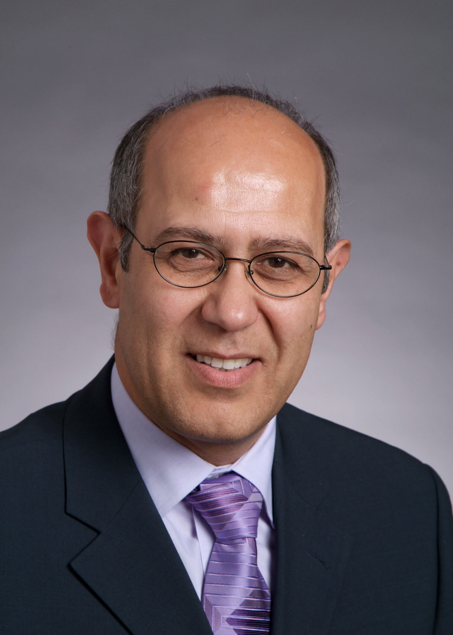 Yashar Turgut is Appointed as Our New Chair of the Board | One Manchester