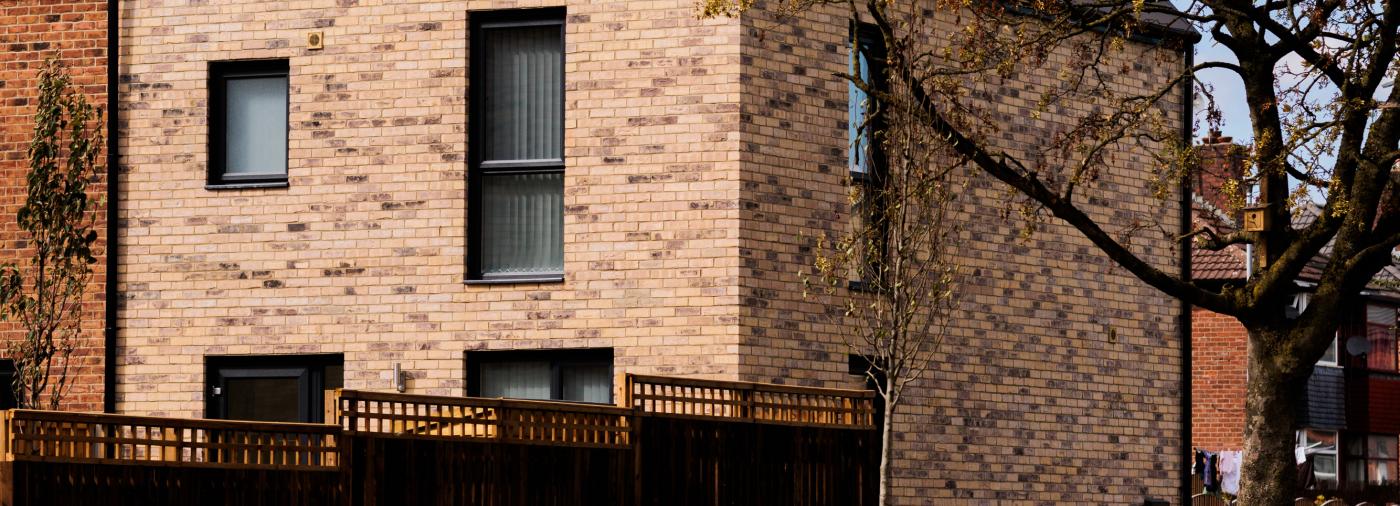 More than just a landlord | One Manchester