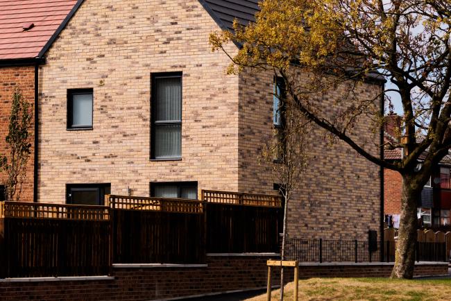 More than just a landlord | One Manchester